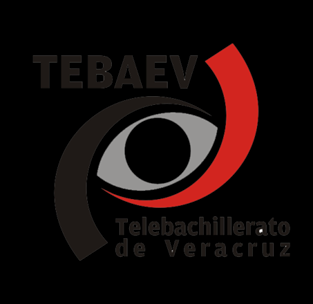 teba logo.png :: TEBAEV "Limones"